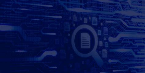 Improving Reproducibility In Science Data Npl