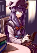 かかってこい pixiv年鑑 β