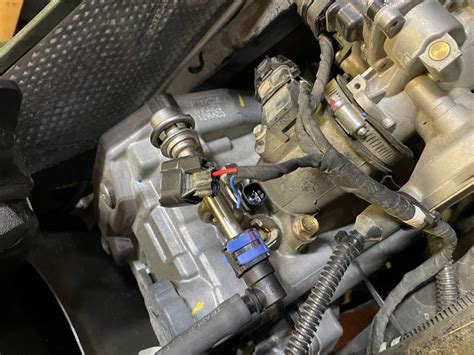 2019 Polaris 570 Sportsman Error Code 651 Polaris Atv Forum