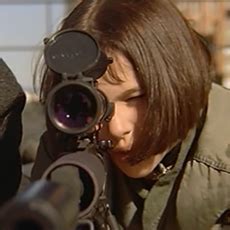 Whole Lotta Red On Behance