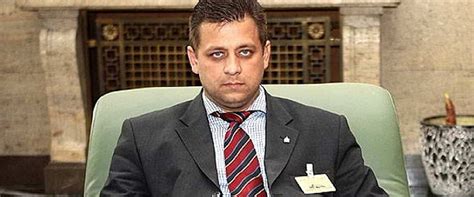Депутатите от Величие на Николай Марков се подложиха на детектор на