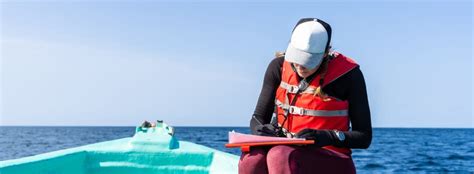 Findaphd Epsrc Centre For Doctoral Training In The Mathematics For Our Future Climate Theory