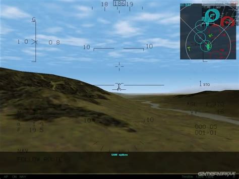 F 22 Raptor Download Gamefabrique