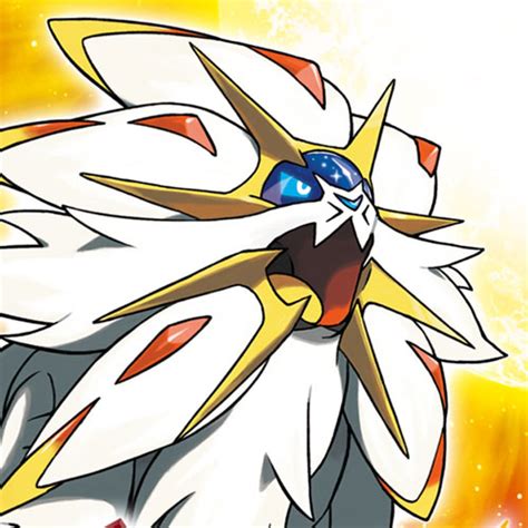 How To Get Every Eevee Evolution In Pokemon Sun And Moon Pocket Gamer