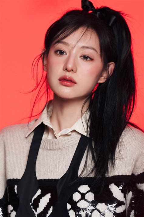 Ghim của abby🍉 trên K O R E A N | Nữ diễn viên, Nữ thần, Diễn viên