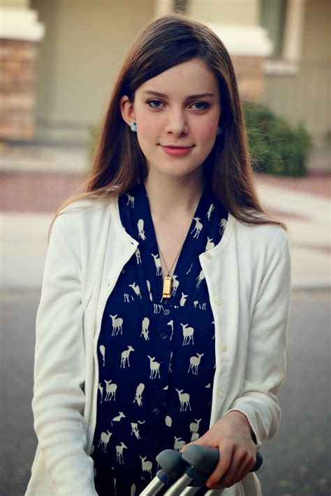 Kenna Lulu Tiny Tim And I Kindered Spirits