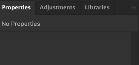 Solved How To Get The Smart Object Linked File Location Adobe Product Community 12890905