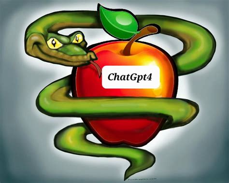 Stefano Fago On Linkedin Joke