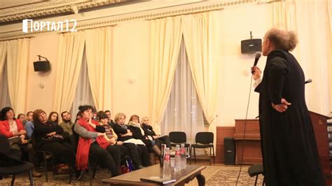 Тимен Тимев Трябва да се депрограмираме ЛЕКЦИЯ Youtube