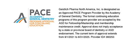 Significant Horizontal And Vertical Bone Defects Navigating Our Way To