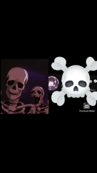 Editing Like Kakav420 Youtube