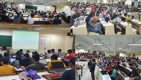 Nurturing India S ICPC Aspirations