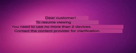 Add Super One Hd Hu Issue 12642 Iptv Org Iptv GitHub