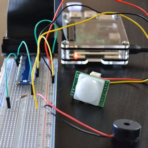 Installing Tailscale To The Raspberry Pi Pi My Life Up