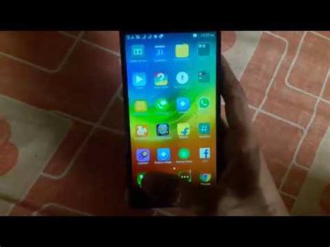 Convert G To G To G LTE Networks In Any Android Smartphones YouTube