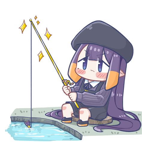 Rkgk Kuro