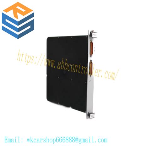 Bandr X20 Bc 0083 Ethernet Powerlink Controller Shanxi Runsheng