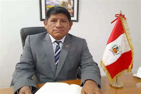 Déficit de aulas y docentes por aumento de alumnos Diario Sin Fronteras Tu Diario Regional