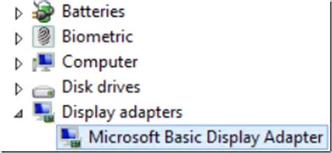Hyper V Enhanced Session Mode ‘show Options Issue Hyperv Charbel