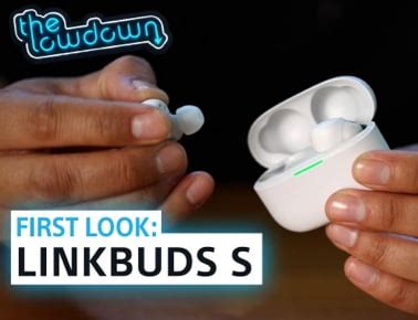 Sony Headphones In Ear Over Ear Headphones Sony Us