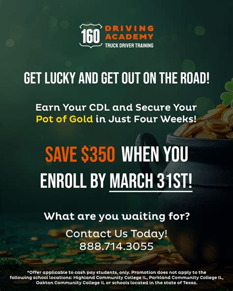 Blog 160 Driving Academy Page 7