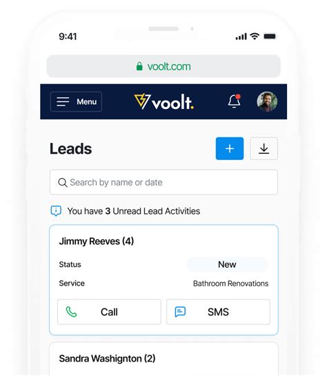 Voolt Ai Automated Ads To Boost Your Business
