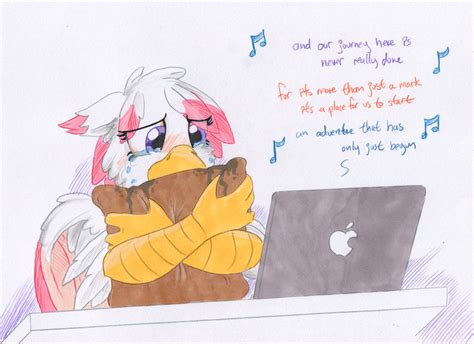Foxxy Reacts By Foxxy Arts On Deviantart