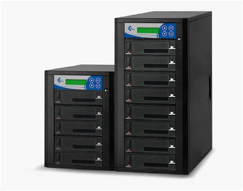 Hard Disk Duplicator Hardware At Jerome Cairns Blog