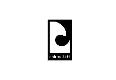 All Tools On Offsectools