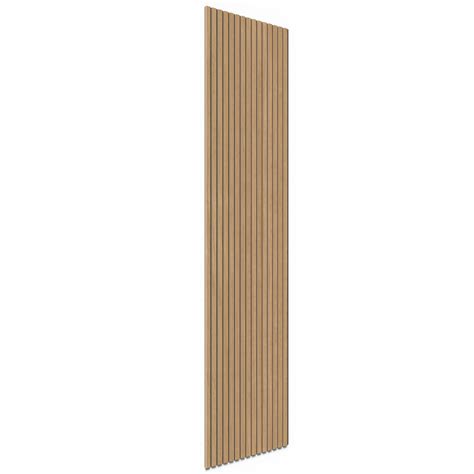 Holzpaneele Nachhaltiges Design And Bessere Raumakustik Denpanels