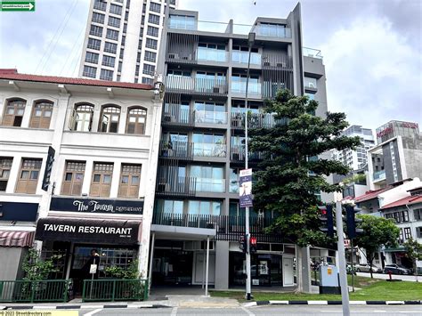 Rv Point Image Singapore