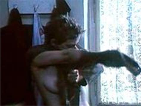 Katharina Thalbach Nude Pics Videos Sex Tape