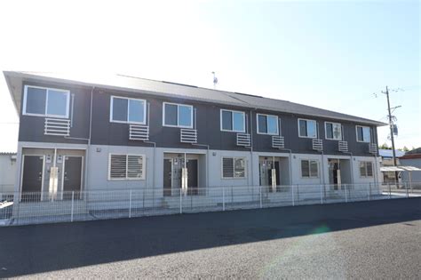 リジェールn静岡県静岡市駿河区の賃貸物件建物情報賃貸アパート【ハウスコム】