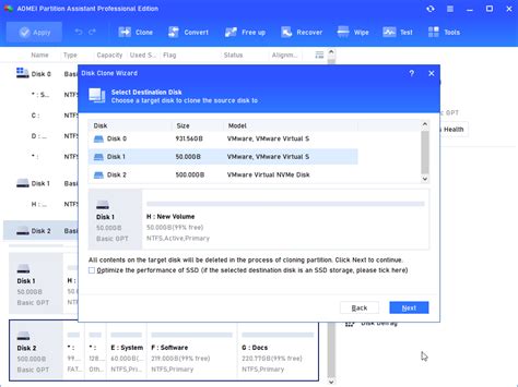 Hdd Slow Read Write Speed Windows 10 Fix It Easily Now