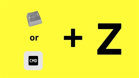 The 11 Most Useful Canva Keyboard Shortcuts — Revealed