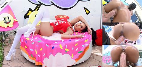 Amia Miley Porno Videos Hub