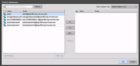 Testing Selenium Zimbraselenium Refimages Zimbra Tech Center