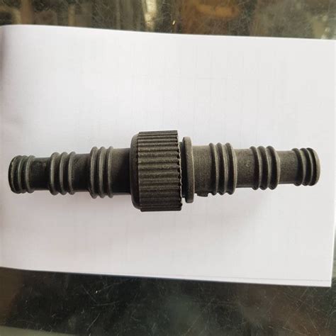 Jual Sambungan Selang Air Plastik Sambungan Selang Pvc Selang Taman Shopee Indonesia