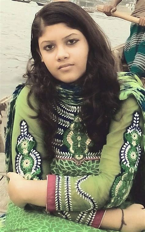 ভারতের মেয়েদের ছবি পিক ডাউনলোড খারাপ হট ছবি Shahriar One