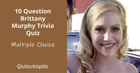 85 Adult Quiz Questions And Answers Multiple Choice With Rounds