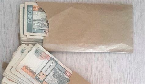 Визний зөрчилтэй иргэдийг ажиллуулж байсан захирал цагдаад хахууль өгөхийг завджээ