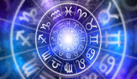 The 4 Zodiac Signs That Will Have The Best June 2019 Spiritualify