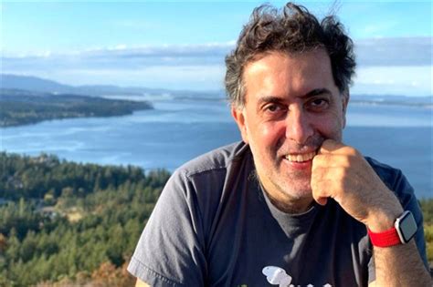 نوشته های کوتاه امیر علی بنی اسدی کتاب شد