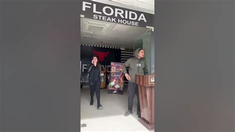 The Door Man 😱salahuddinsatti Youtube