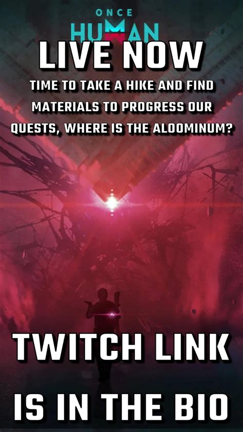 Unga Bunga Hooman [live Now] 🔴 R Bdrmrtbag