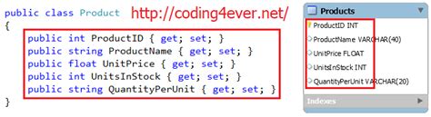 ReportViewer Untuk NET Developer Bagian 1 Coding4evers Blog