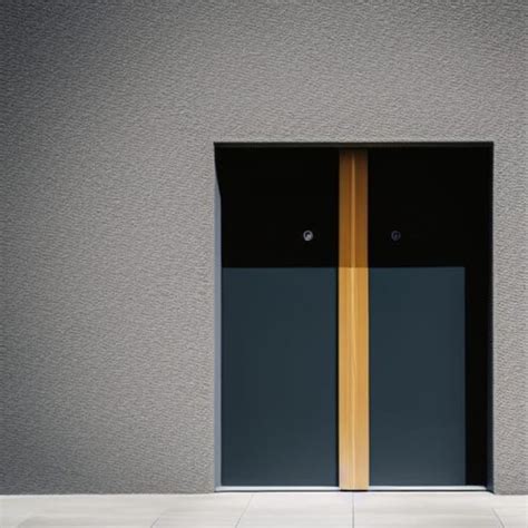 Flush Door Designs With Mica Flush Door Design Door Design Modern Door Design