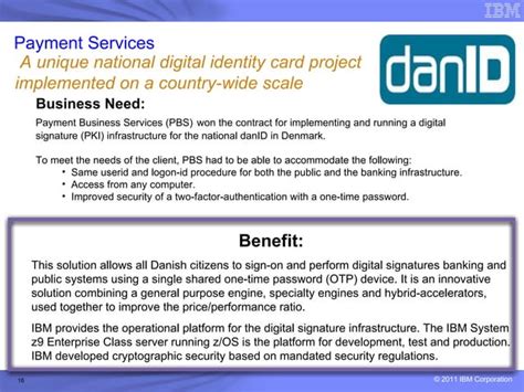 System Z Mainframe Security For An Enterprise Ppt