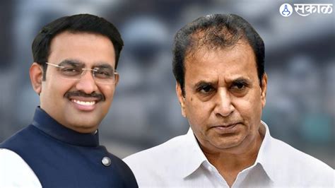 Cancel Anil Deshmukh Bail Will Bring Out Pen Drive Containing Evidence