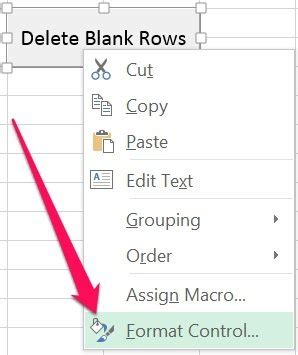 Excel VBA Sub Procedures The Complete Tutorial